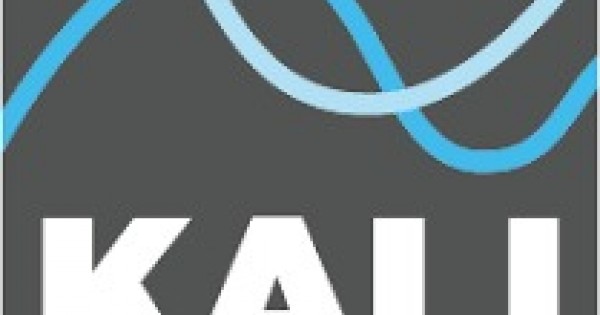 Kali Audio